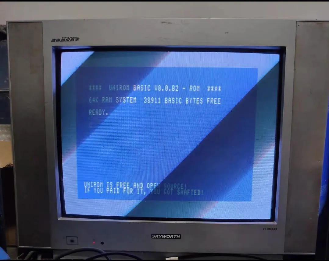 Ps1 Direct Reading Card Ps1 Soft Direct Reading Play Games Directly ...