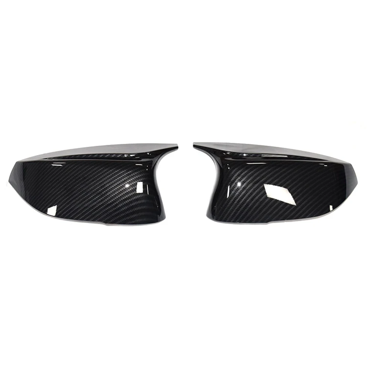 Karosserie Teile Auto Front Stoßstangen Grill Lower Mesh Grill Für ...
