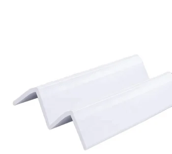 Company Overview - Shenzhen Huaxintong Plastic Products Industrial Co ...