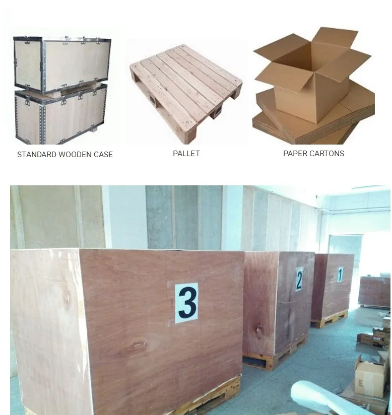 Diesel Engine Digital Hour Meter Tachometer 3049555 - Buy Digital Hour ...