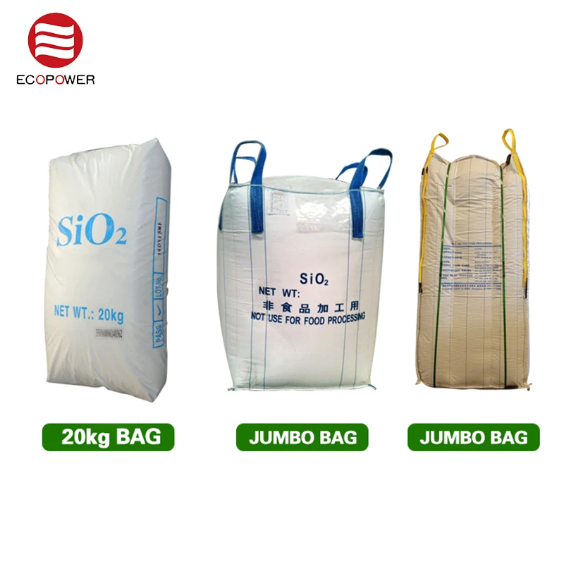 Zc 185 Mp Easily Dispersion Precipitated Silica Microsphere For Green ...