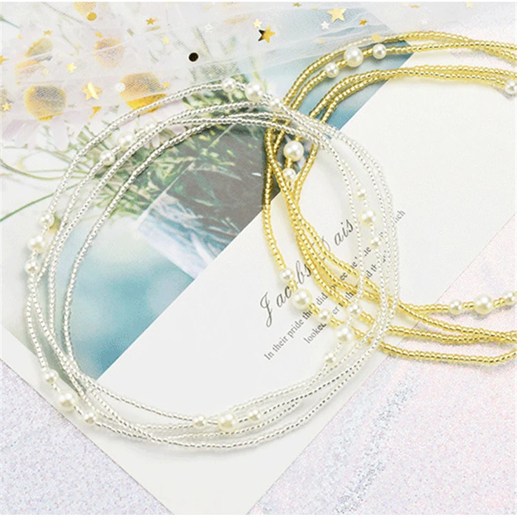 Dongguan Xingzhao Crystal Jewelry Factory