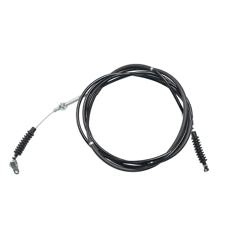 RF8 Accelerator Cable 18190-00Z00 for Nissan Ud Cwb520