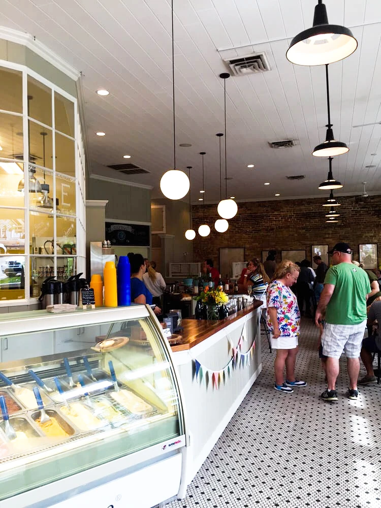 Wholesale 5L PP Gelato Ice Cream Tub - Sustainable & Versatile