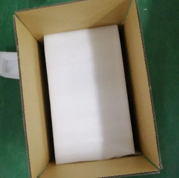 180ah Calb Busbar Lifepo4 Lithium Battery For Solar Energy Ev Car ...