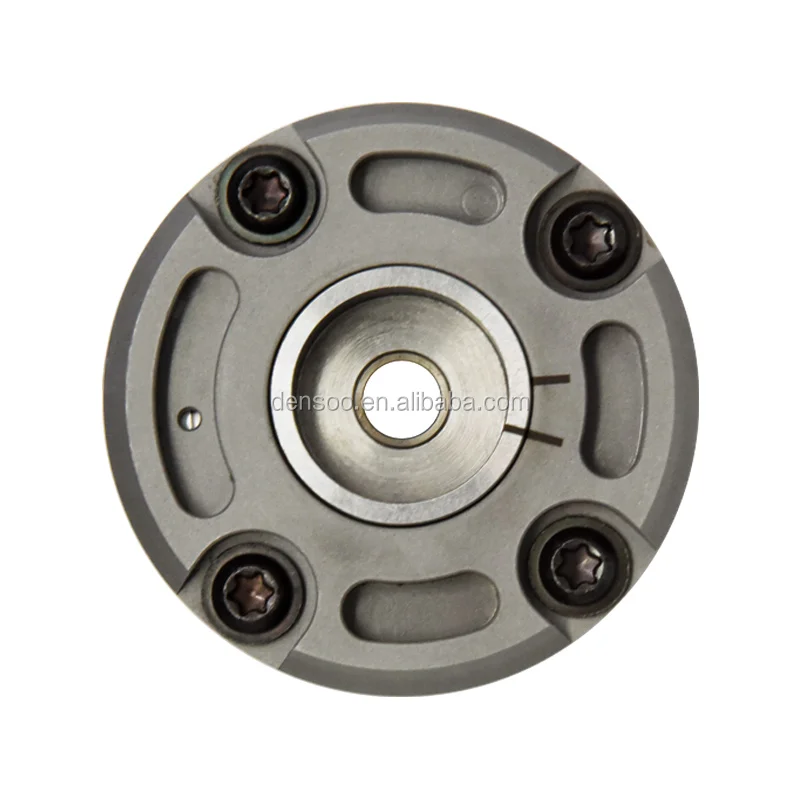 13025-ax011 Timing Chain Kit For Nissan Micra K11/k12 - Buy Timing ...