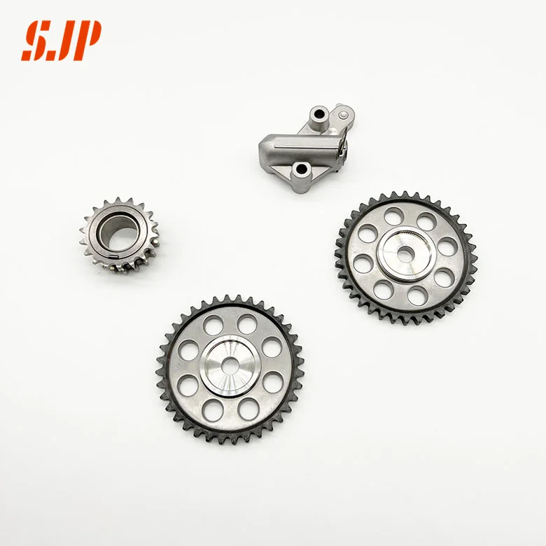 Hot Sale Manufacturers Supply Vw Automotive Parts & Accessories Timing ...