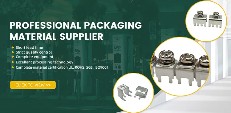 Pcb-7h Pcb Tab Terminal Screw Terminal - Buy Wire Terminal,Connectors ...