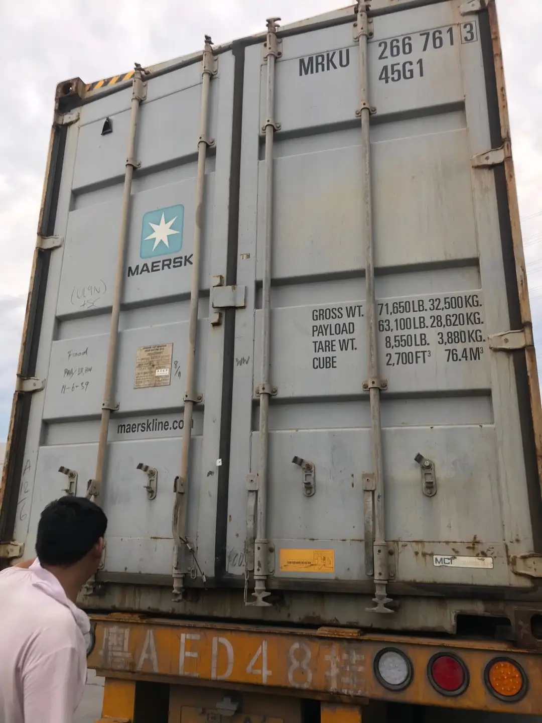 Student Stencil Straight Ruler Multicolour Template Rule Children ...