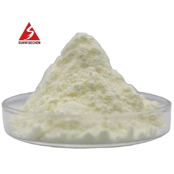 High Quality Low-melting Benzophenone Bp-12 / Uv 531 Light Stabilizer ...