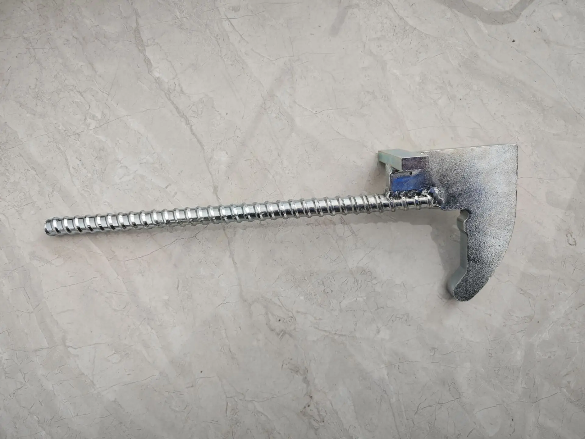 Construction Materials Scaffolding Formwork Accessories Doka Clamp ...