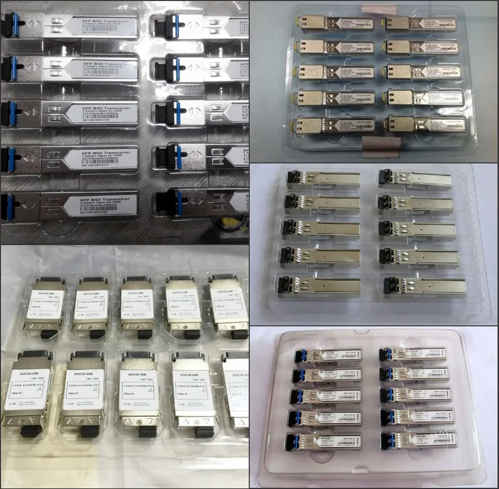 Jl563a 10gbase-t Sfp+ 30m Copper Sfp+ Module - Buy Jl563a,10gbase-t ...