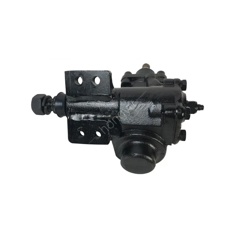 丰田陆地巡洋舰fj40 44110-60012 45310-36070 /4411060012 4531036070的皮卡齿轮箱转向齿轮箱 ...