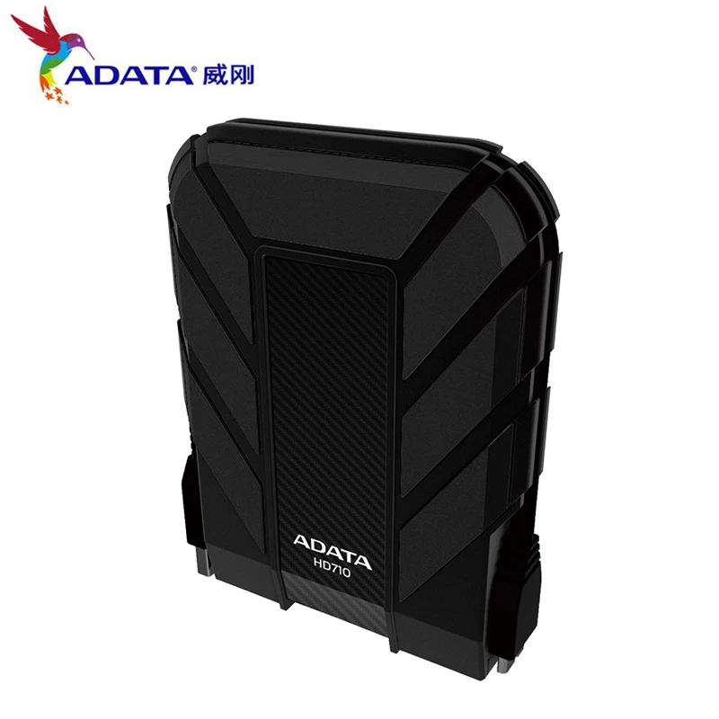 Alibaba.com: AData Portable HDD 1TB-4TB, USB3.1 2.5-inch, shockproof ...