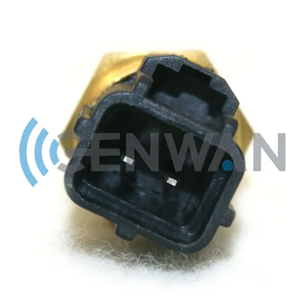 Coolant Temperature Sensor 89422-87101-000,89422-87202-000,122905000064 ...