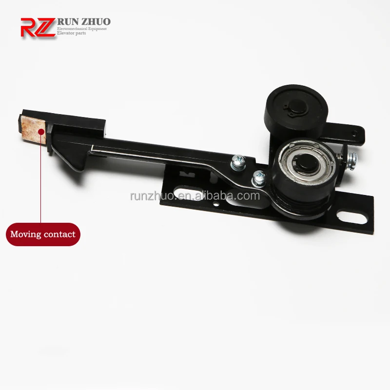 T*shiba Elevator Hall Door Landing Door Locking Device DBL-2 DBL-5 ...