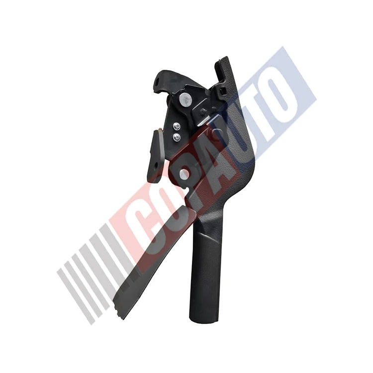 LEVER ASSY-PARKING BRAKE for KIA BONGO 3/K2500 | High-Quality Auto ...