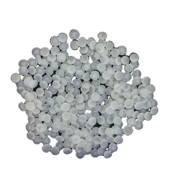 Cheap Price Polyvinylidene Fluoride Pvdf Resin Pellets For Plastic ...