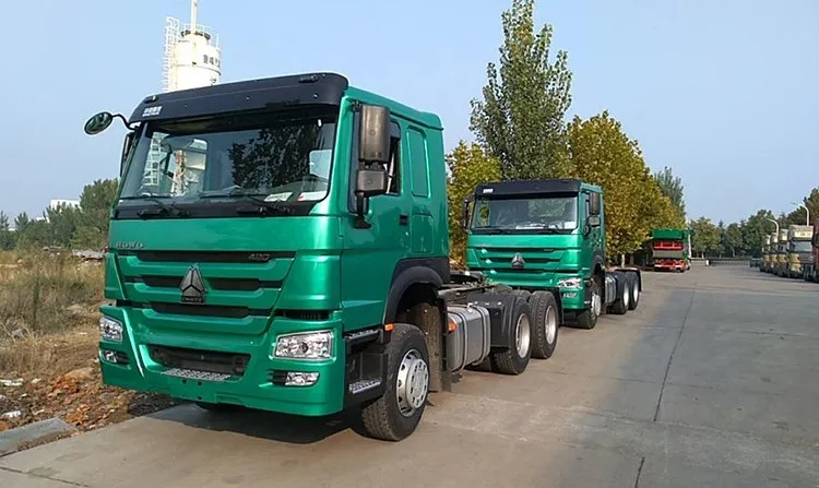 SINOTRUK SPARE PARTS AZ9925520268 U Bolt for Truck| Alibaba.com