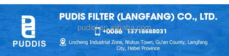 Ventilation Crankcase Engine Breather Filter Kit Element 2176887pe ...