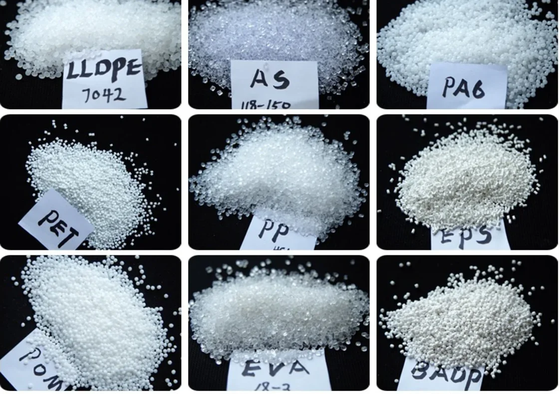 Evoh L171b/f101b/f171b/h171b/e105b/g156b/l104b/f104b/c109b/e171b/e173b/fp101b/fp101a/fp104b ...