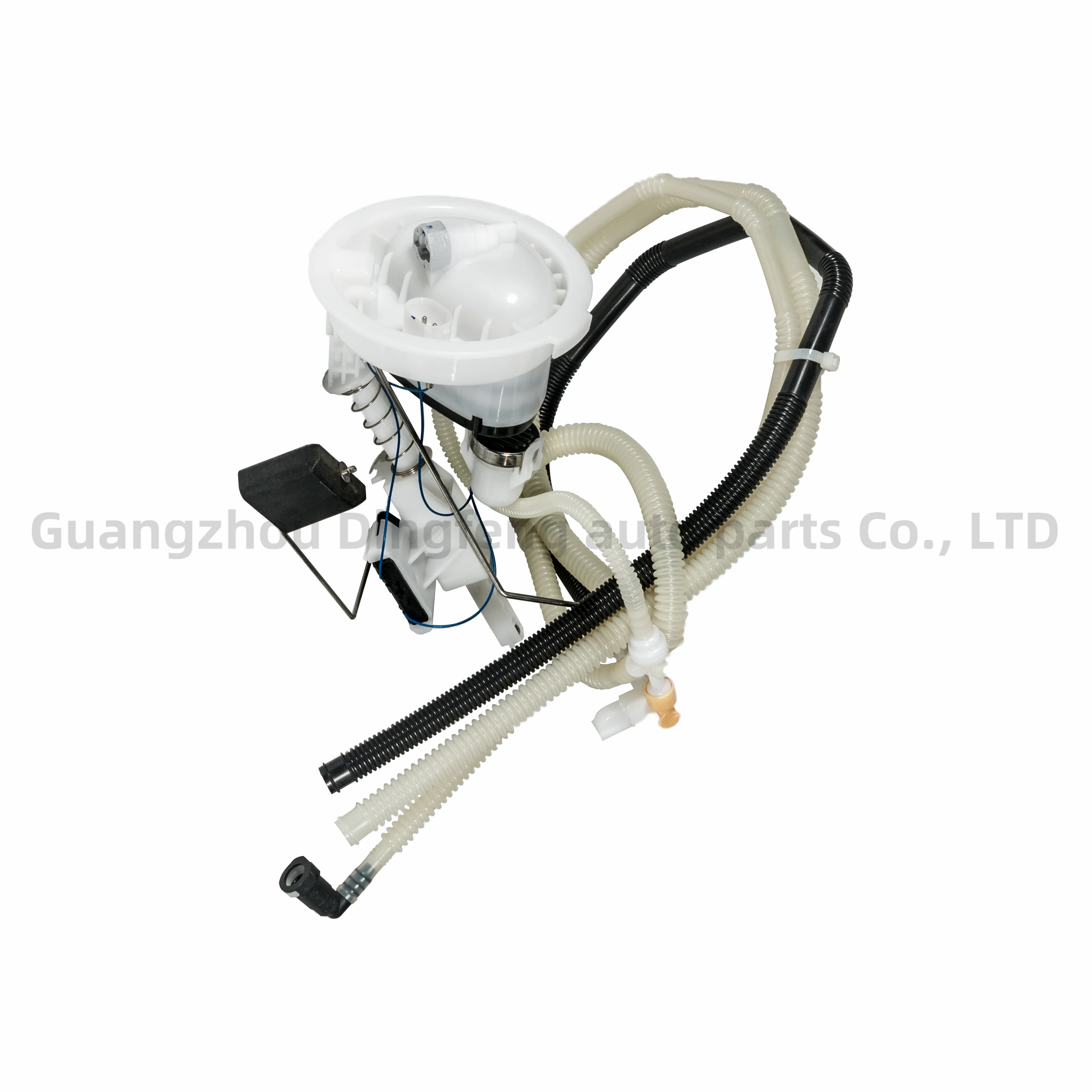 Car Accessories Fuel Filter Pressure Regulator Repair Kit for BMW E81 ...