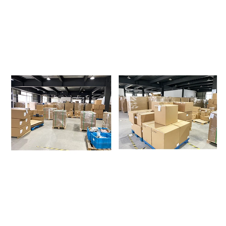 Fcst012105 144f Direct Buried Dome Type Fosc Fiber Optic Splice Joint ...