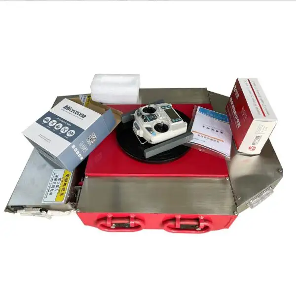 heavy duty trolleys cargo 6Ton 8ton 12ton 15ton 18ton cargo trolley ...