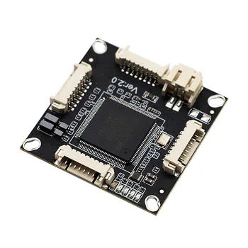 Shenzhen Yinuo-Link Co., Ltd. - Routers, Network Expansion