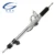Power Steering Rack For Toyota Land Cruiser Fzj100 Fz100 Rhd 98-07 ...