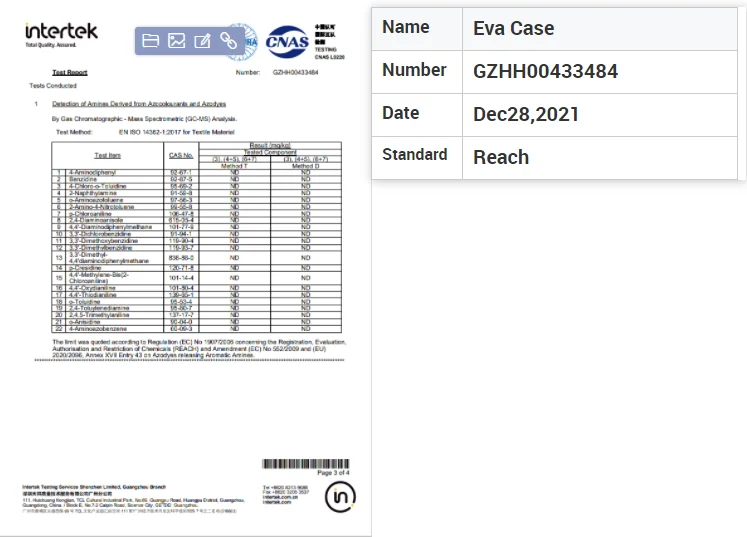 Professional Made Case With Eva Used To Carry Psp Game And Video Game ...