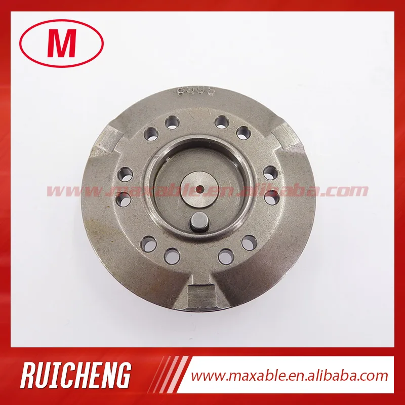 VE Pump Cam Disk DE626 for 1466111626 - Reliable Performance