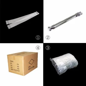 Emak 2020 New Hot Selling Outdoor Multifunctional Camping Emergency ...