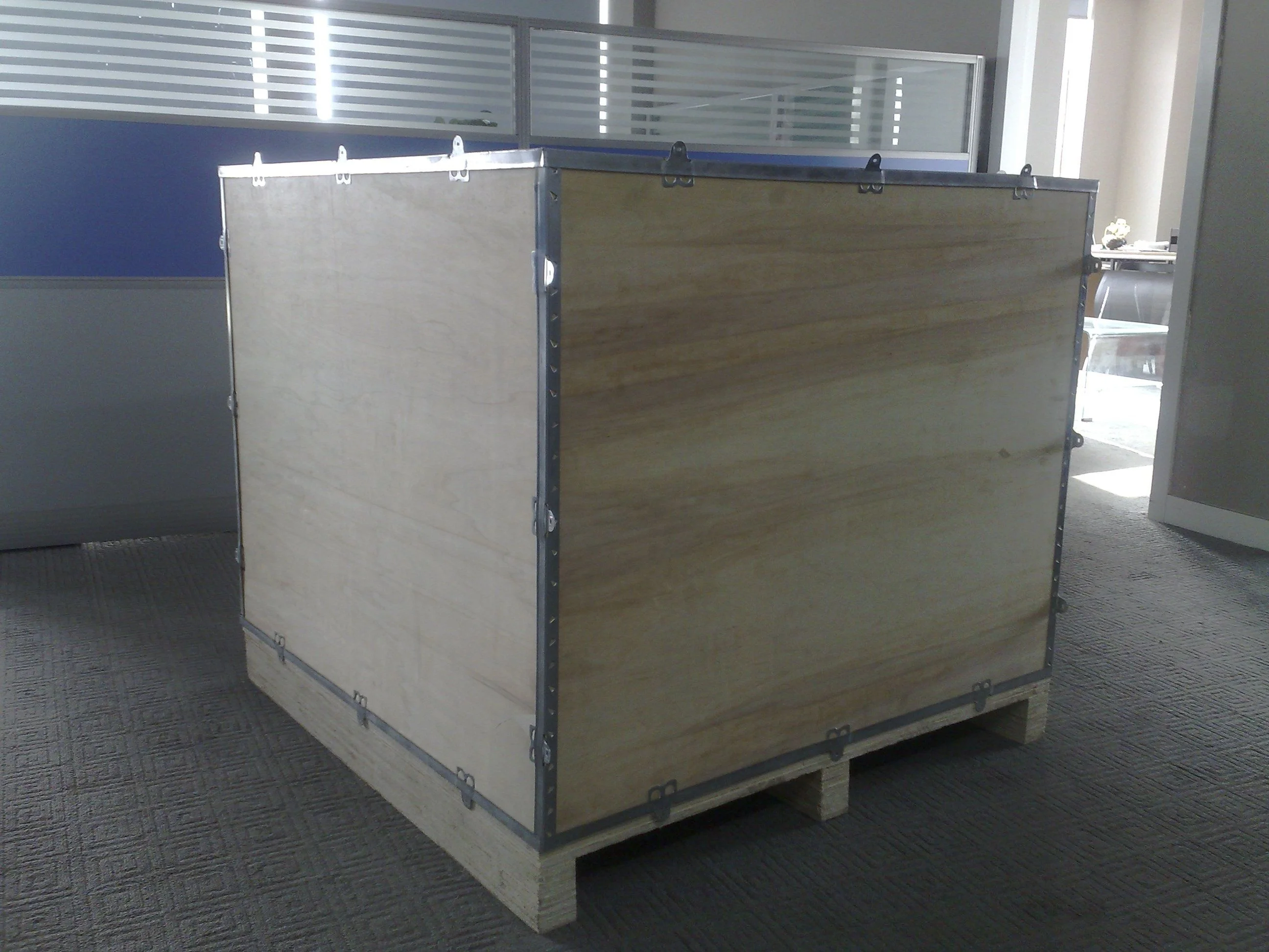 Small Mini Carton Box Wrapping Machine/mini Use For Packing Small ...