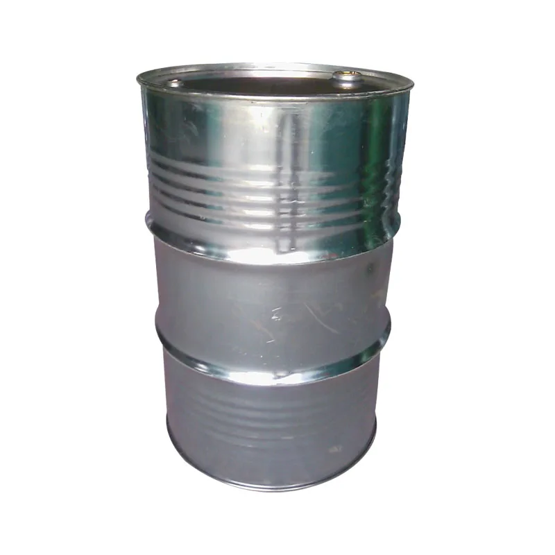 N-heptane Reagent Cas 142-82-5 Heptane Industrial Hydrocarbon Solvents ...