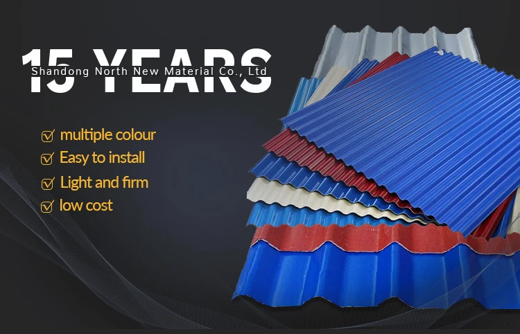 Aluzinc Aluminum Zincalume Galvalume Corrugated Steel Roofing Sheet ...