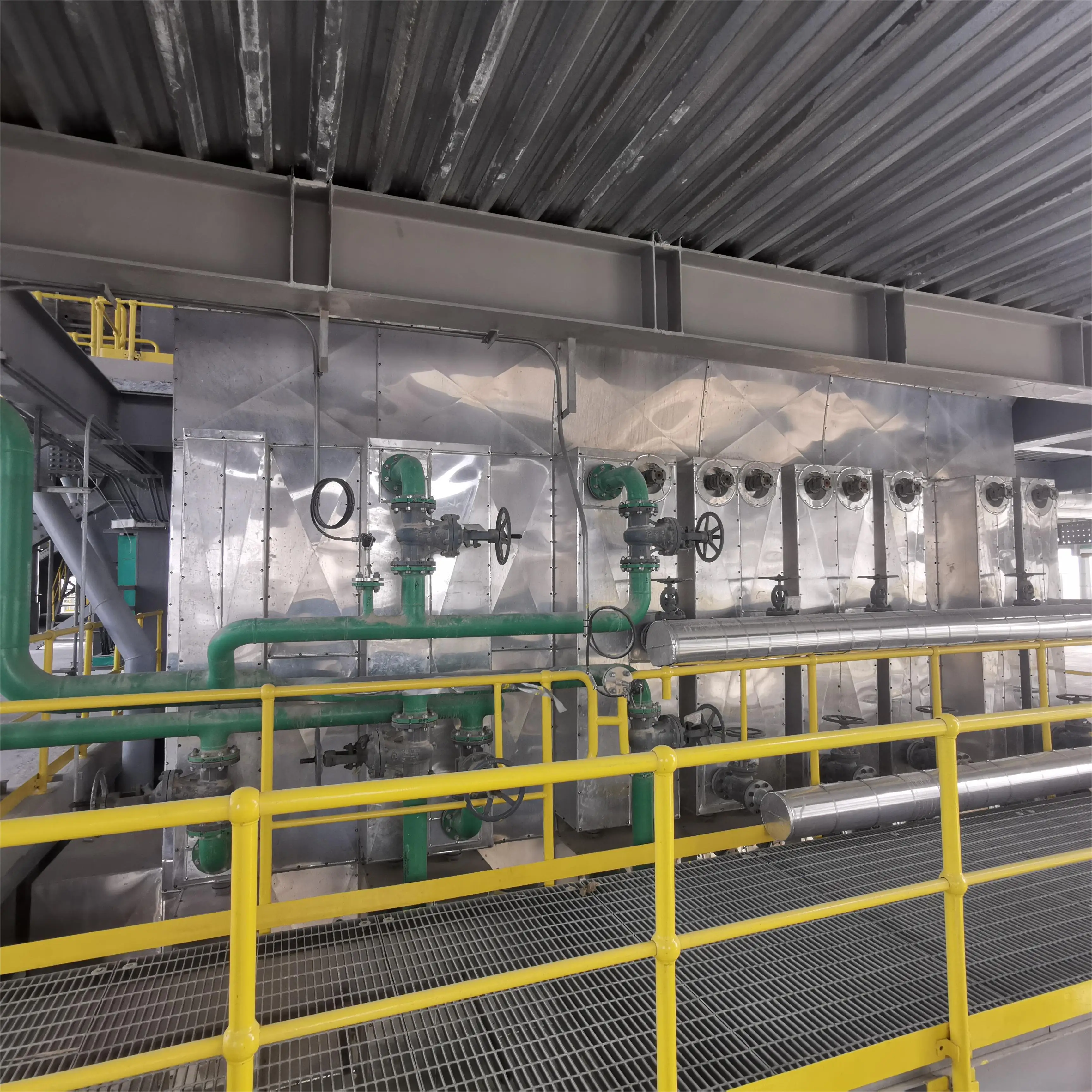 Large-scale Customized Calcium Chloride Dihydrate in Flake Industrial ...