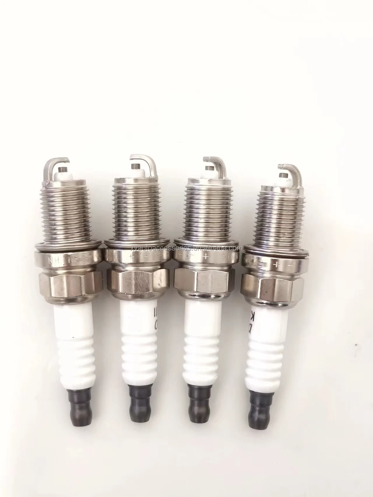 New Genuine Spark Plug K16R-U11 SPARK PLUG 3120 for JAPANESE| Alibaba.com