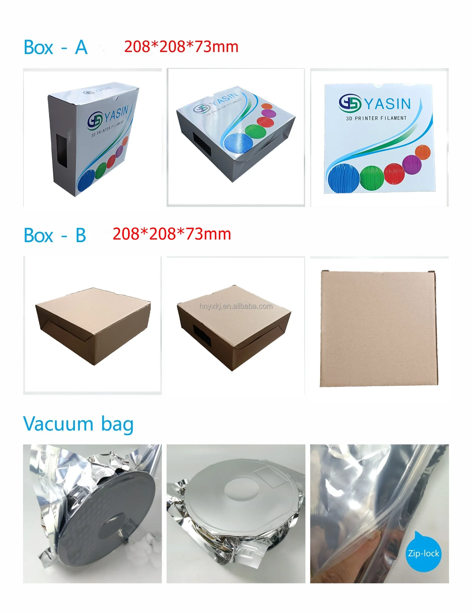 White Color TPE 80A Flexible 3D Print Filament 1.75mm 1kg TPE 85A 3D Printer Filamen| Alibaba.com