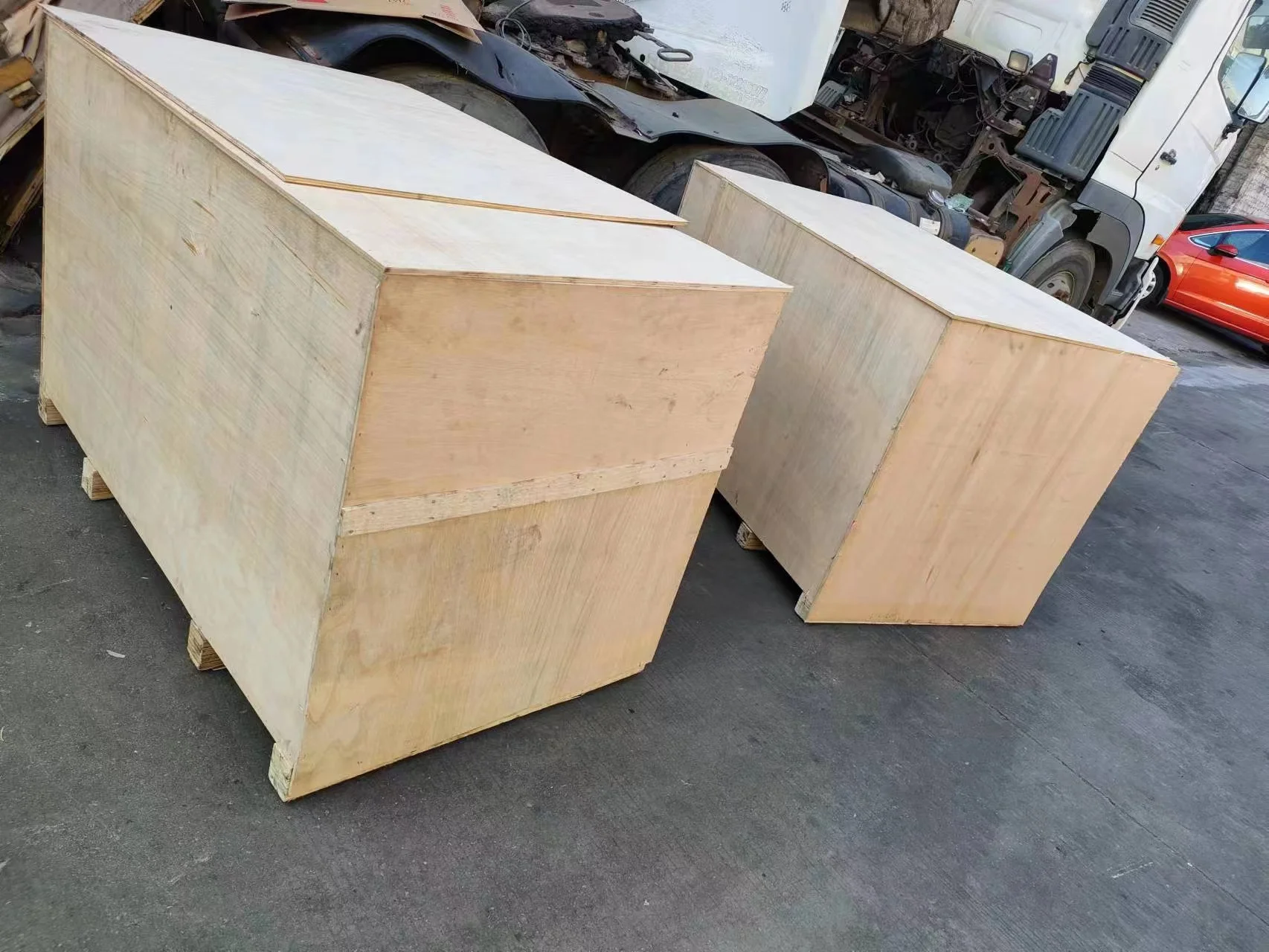 Hot Sale Used 4bt 4bta Engine For Cummins 3.9l Diesel Engine - Buy 4bt ...