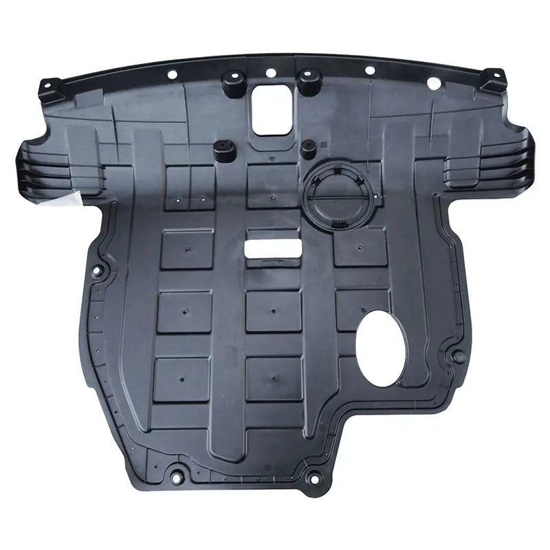 Wholesale Original Engine Splash Shields for Hyundai & Kia