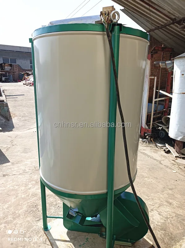 Automatic Rice Dryer Machine Paddy Drying Machine Corn Grain Dryer for ...