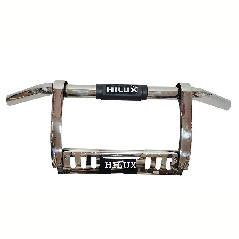 Car Bumpers Front Bumper Body Kit For Mitsubishi Lancer Ex 2009-2015 ...