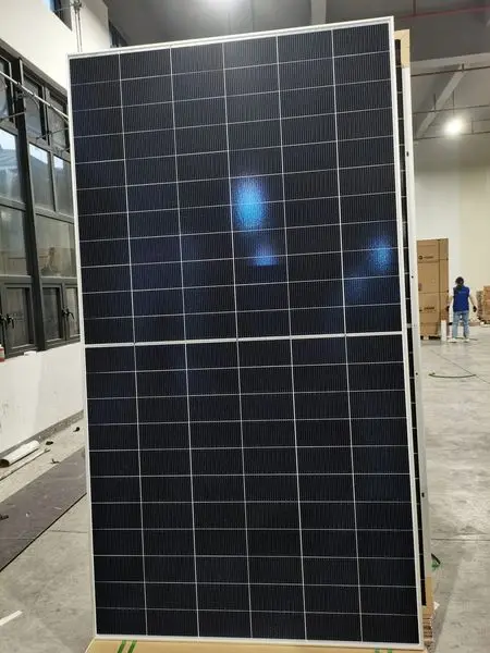 Risen 690w Hjt Glass Solar Panel Price 690w 695w 700w 710w Risen ...