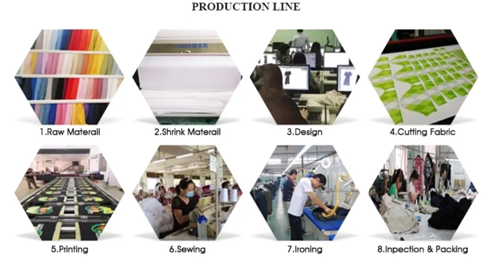 Leisure Washed Round Neck Pocket Bottom Hiascent Oversized Short T ...