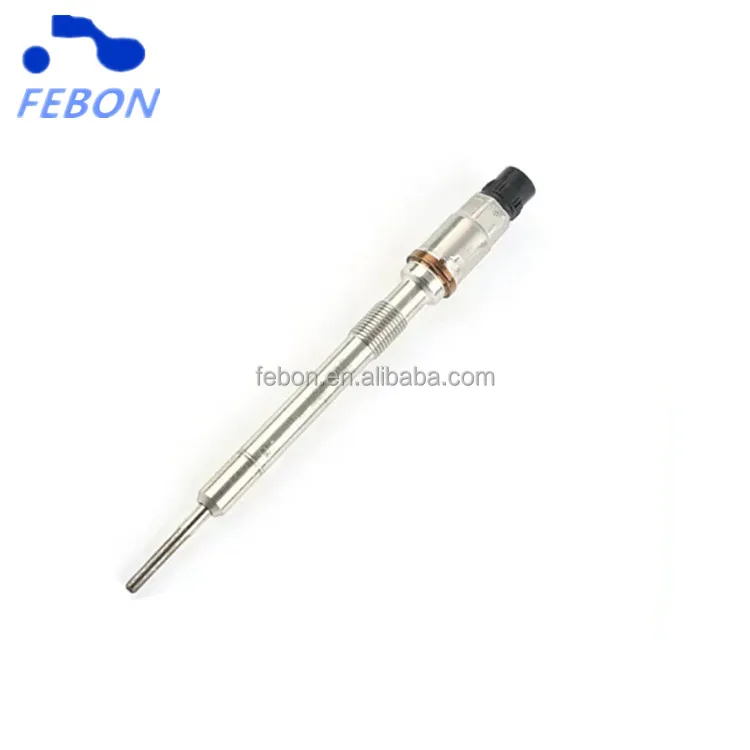 Wholesale Price Diesel Engine 03l905061e Glow Plug for VW Audis
