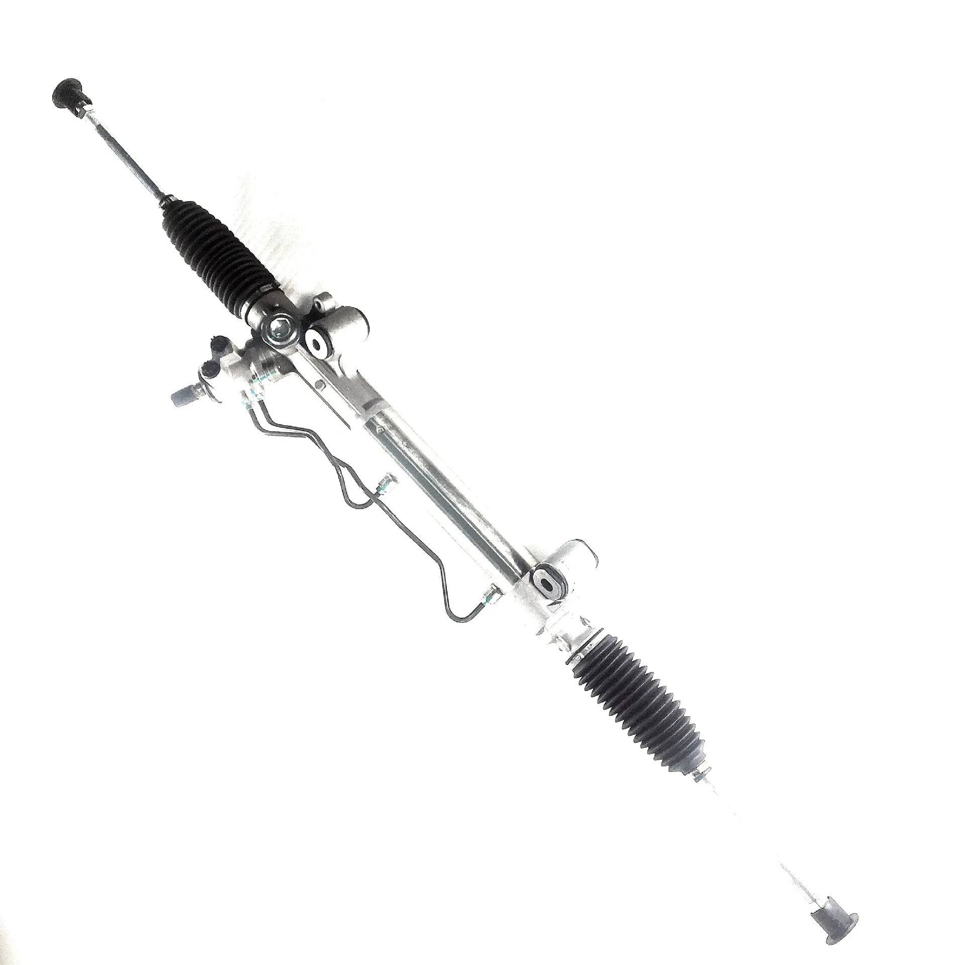 Lexus Rx350 04-08 Hydraulic Power Steering Rack Oem 4420048090 ...