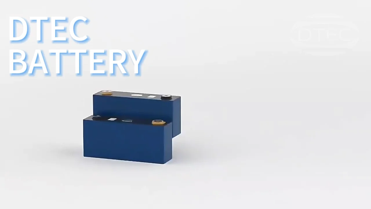 Bms 6000 Cycles Smart 48v 300ah 100ah 200ah Lifepo4 Solar Battery Pack ...