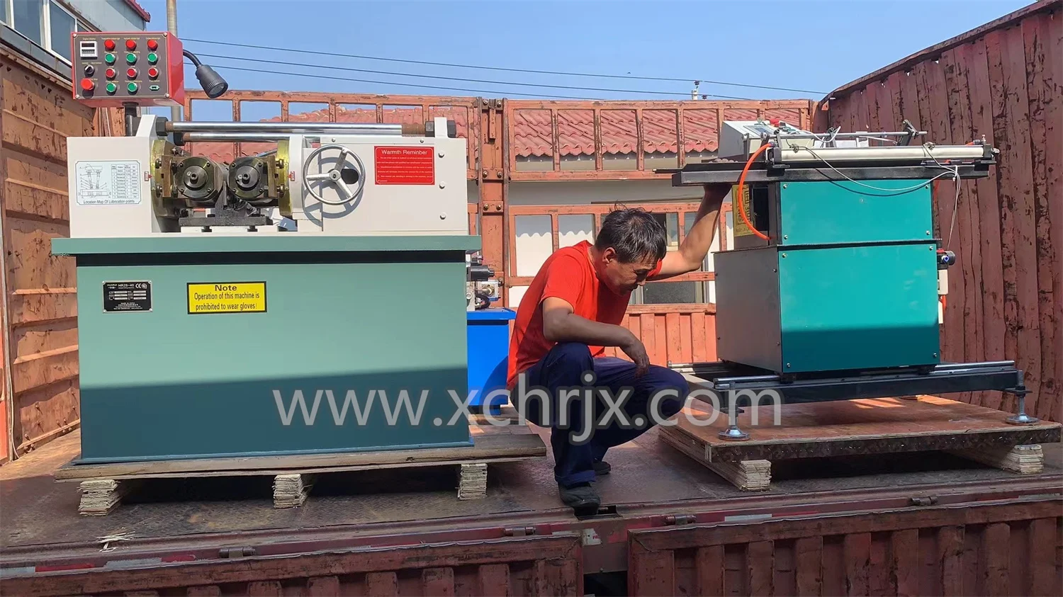 Stainless Steel Bar Thread Rolling Rollers / Rebar Thread Rolling ...