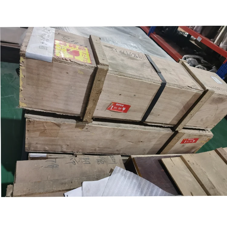 Bpm / Jh /varco Top Drive System Ibop For Sale High Quality - Buy Top ...